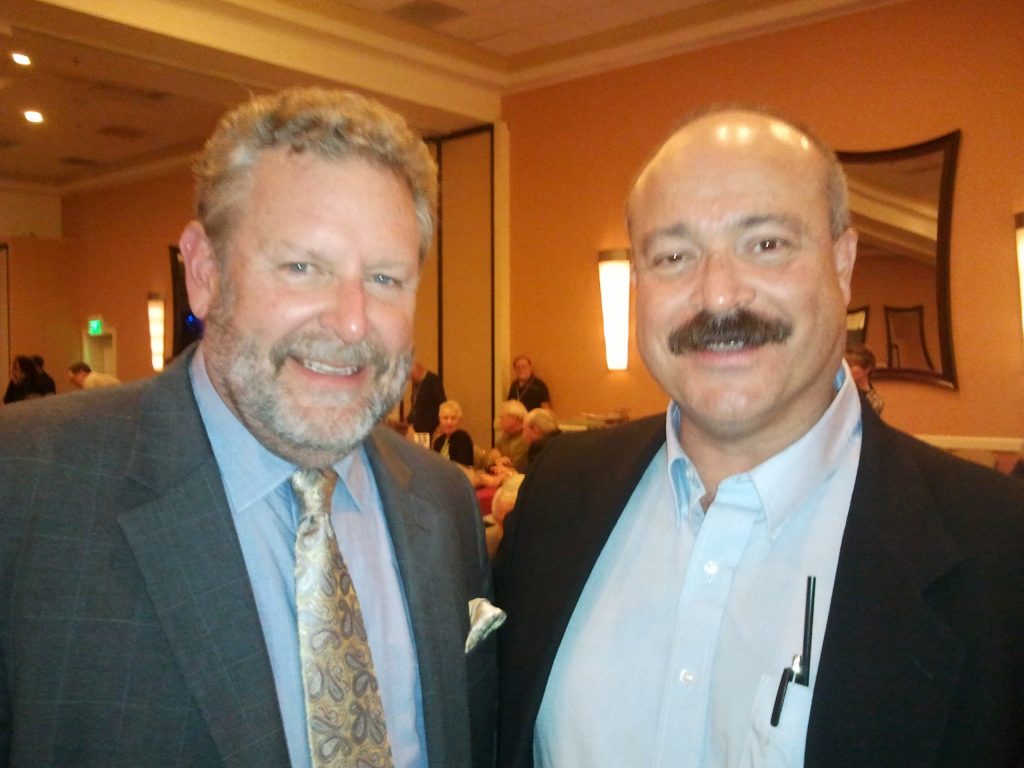 Discover Jeff Hamilton! - Orange County Drum Lessons Trained ...